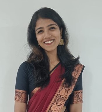 About Us – Confluence Consultants