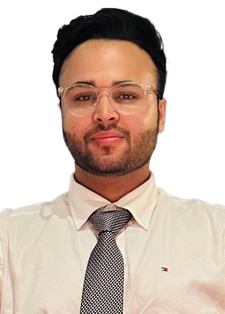 About Us – Confluence Consultants